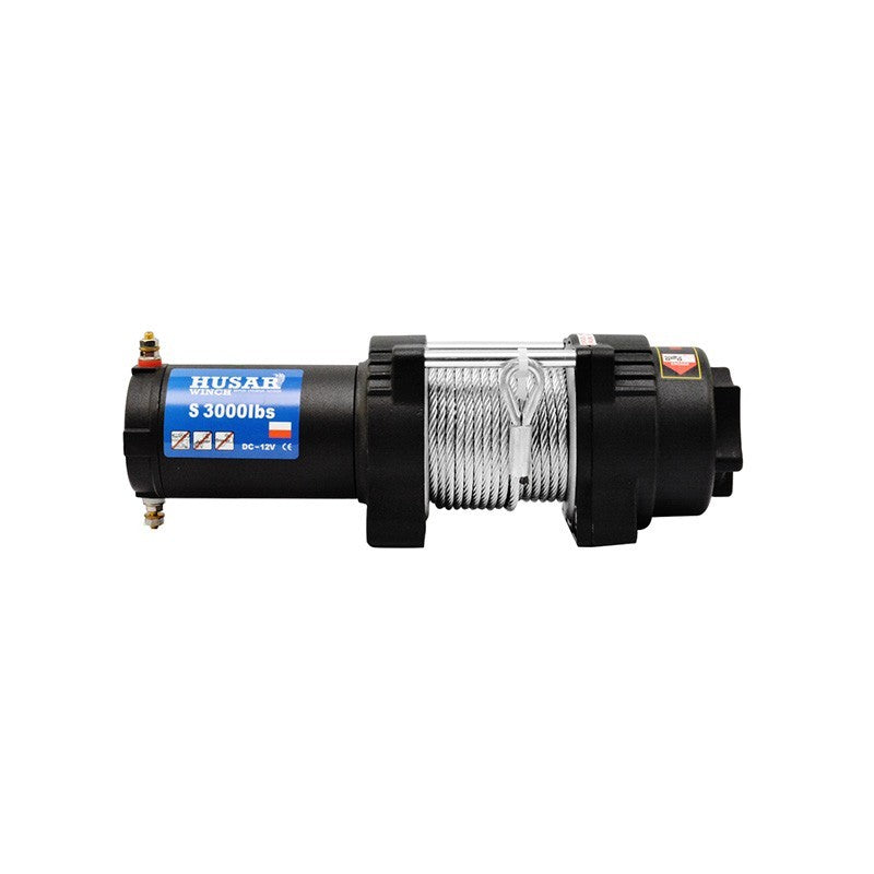 BST S 3000 Lbs – MXGRADE.COM