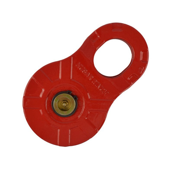 SNATCH BLOCK S 15T – MXGRADE.COM